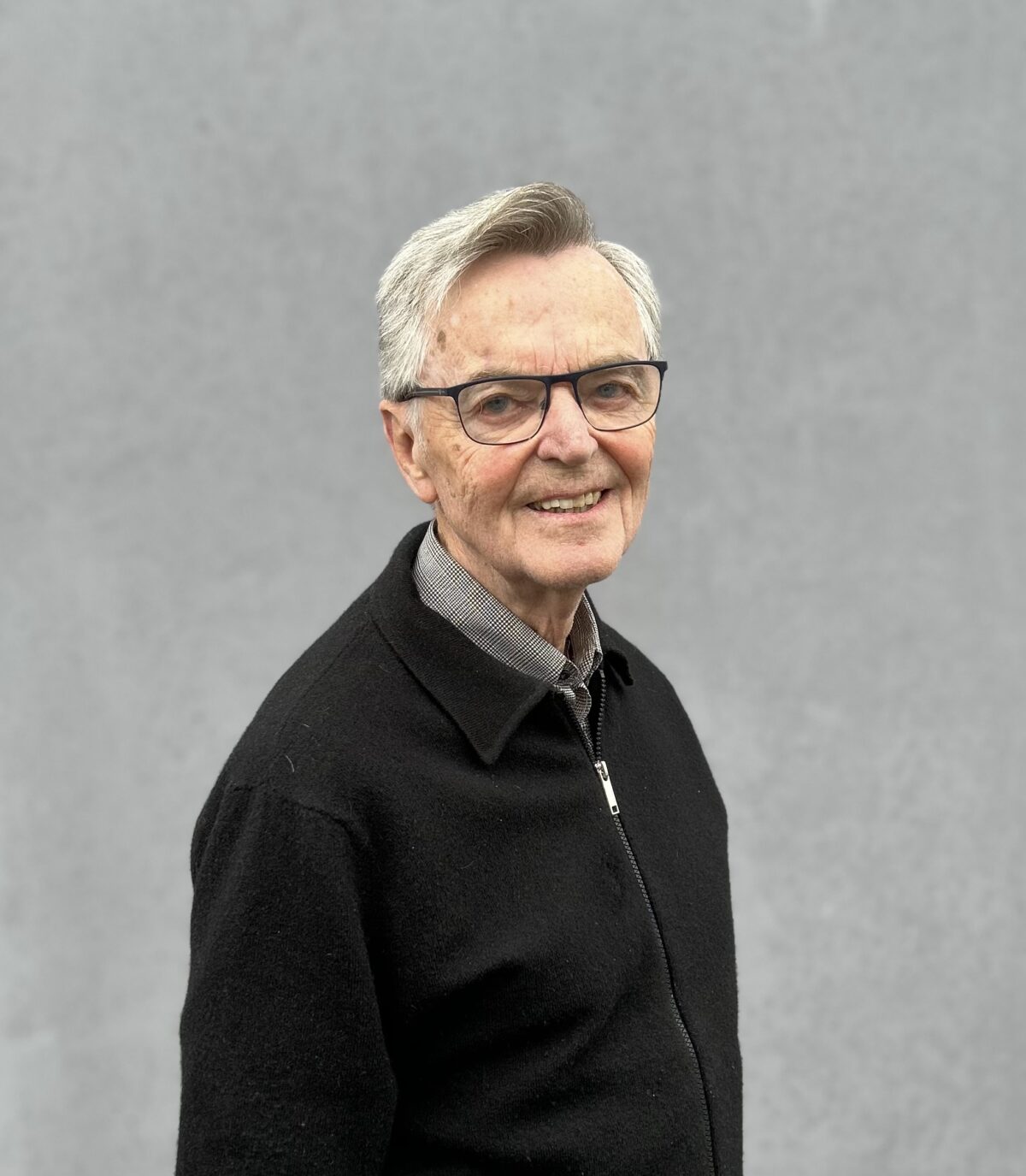 Immanuelskyrkan Jönköping